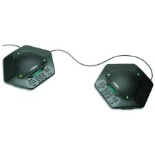 ClearOne MAXAttach 910-158-370 IP Conference Station - 3 Multiple ...