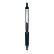 Pilot Precise V5RT Rollerball Pen, Retractable, Extra-Fine 0.5 mm ...