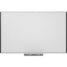 SMART M700 SBM777-43 Interactive Whiteboard | OfficeSupply.com