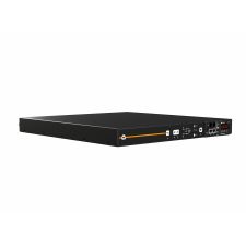 Vertiv Geist RTS VA4N1100 - Rack Transfer Switch| RPDU| (10) NEMA 5-15R ...