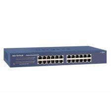 Netgear ProSafe JGS524 24-Port Gigabit Ethernet Switch | OfficeSupply.com