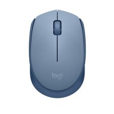 Logitech M170 Mouse - ETLZ1076302422 | OfficeSupply.com