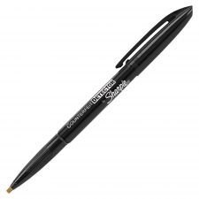 Sharpie Counterfeit Detector Marker | OfficeSupply.com