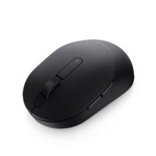Dell Pro Wireless Mouse - MS5120W - Black | OfficeSupply.com