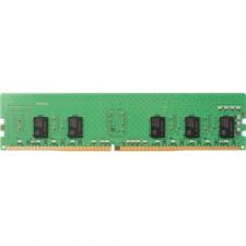 Total Micro 8GB (1X8GB) DDR4-2666 ECC Reg RAM | OfficeSupply.com