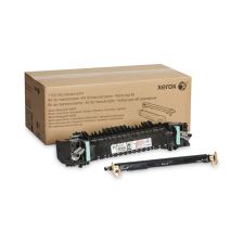 Xerox 115R00119 Fuser Maintenance Kit, 200,000 Page-Yield ...