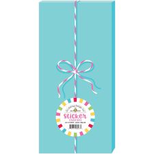 Doodlebug Grab Bag - NOTM614841 | OfficeSupply.com