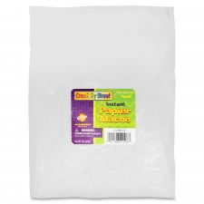 Creativity Street Instant Papier Mache | OfficeSupply.com