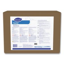 Diversey Vectra Floor Finish, Liquid, 5 gal Envirobox | OfficeSupply.com
