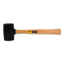 Rubber Mallets, 18 oz - BOS57522 | OfficeSupply.com