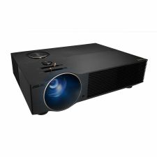Asus ProArt A1 3D DLP Projector - 16:9 - Ceiling Mountable - Black ...