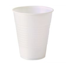 Pactiv 12 oz. Translucent Drink Cups | OfficeSupply.com