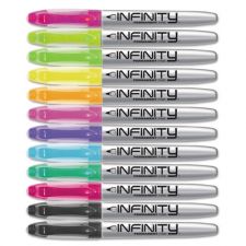 Infinity Fine Point Permanent Markers | OfficeSupply.com