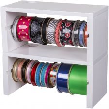 ArtBin Ribbon Storage Rack - NOTM335833 | OfficeSupply.com