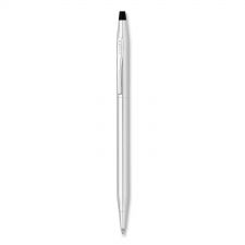 Cross Classic Century Twist-Action Ballpoint Pen, Retractable, Medium 1 ...