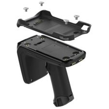 Zebra Mounting Adapter for Mobile Computer, RFID Reader | OfficeSupply.com