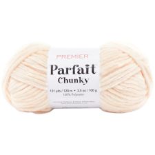 Premier Parfait Chunky Yarn - NOTM643478 | OfficeSupply.com