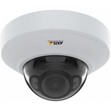 AXIS M4216-LV 4 Megapixel Indoor Network Camera - Color - Mini Dome ...