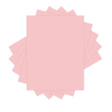 Xerox Vitality Pastel Color Multi-Use Printer & Copy Paper, 10 Reams ...