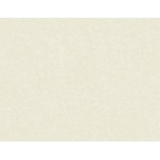 Great Papers! Certificate, Faux Parchment, Ivory, 8.5" x 11", Printer ...