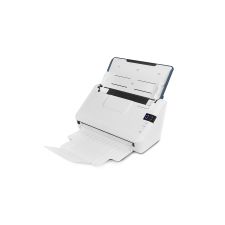 Xerox D35 ADF Scanner - 600 dpi Optical | OfficeSupply.com