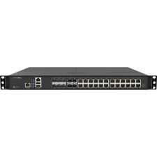 SonicWall NSA 3700 Network Security/Firewall Appliance | OfficeSupply.com