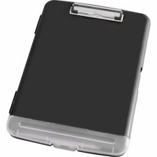 Business Source Storage Clipboard - BSN49271 | OfficeSupply.com