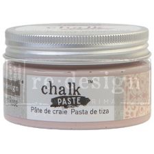Prima Re-Design Chalk Paste 100ml - NOTM657971 | OfficeSupply.com
