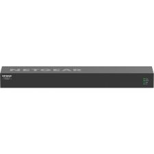 Netgear 10G/Multi-Gigabit Dual-WAN Pro Router | OfficeSupply.com