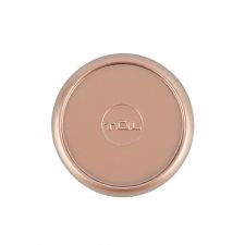 TUL Discbound Expansion Discs, 1", Rose Gold, Pack Of 12 | OfficeSupply.com