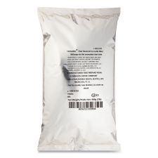 Starbucks Teavana Chai Tea Latte Mix, Chai, 2 lb Bag | OfficeSupply.com
