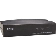 Eaton Powerware Environmental Rack Monitor Environmental module ...