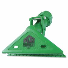 Unger FIXI-Clamp - UNGFIXI0 | OfficeSupply.com