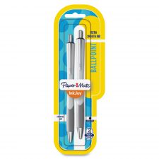 Paper Mate InkJoy 700 RT Ballpoint Pens | OfficeSupply.com