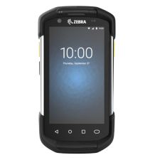 Zebra TC72 Handheld Terminal - ETLZ1060128646 | OfficeSupply.com