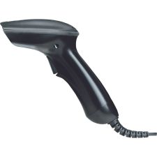 Manhattan 2D USB Barcode Scanner with 430mm Scan Depth - Features ...