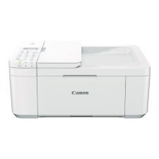 Canon PIXMA TR4720 Wireless All-in-One Printer, Copy/Fax/Print/Scan ...