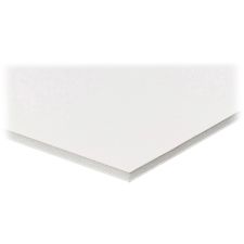 Elmer's Sturdy-board Foam Board - EPI900803 | OfficeSupply.com