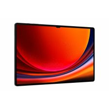 Samsung Galaxy Tab S9 Ultra Rugged Tablet - 14.6" - Qualcomm SM8550-AB ...