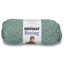 Bernat Roving Yarn - Low Tide - NOTM409150 | OfficeSupply.com