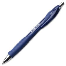 BIC Pro Plus Retractable Ballpoint Pens | OfficeSupply.com