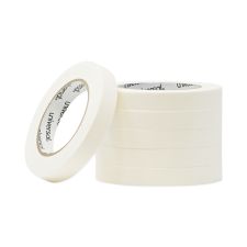 Universal Removable General-Purpose Masking Tape, 3" Core, 18 mm x 54.8 ...