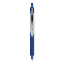 Pilot VBall RT Liquid Ink Rollerball Pen, Retractable, Fine 0.7 mm ...