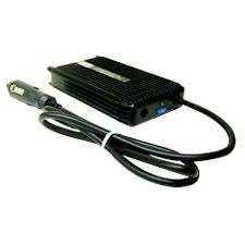 Lind Electronics PA1580-3564 Auto Adapter | OfficeSupply.com