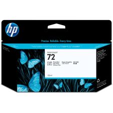 HP 72 Photo Black Ink Cartridge, C9370A | OfficeSupply.com