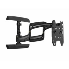 Chief Thinstall Large 25 Inch Extension Monitor Arm Wall Mount - For 32 ...