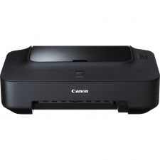 Canon PIXMA iP2702 Desktop Inkjet Color Printer | OfficeSupply.com