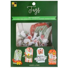 DCWV Paper Project Cards - NOTM721049 | OfficeSupply.com