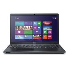Acer TravelMate P255-MP TMP255-MP-34014G50Mtkk 15.6" Touchscreen ...