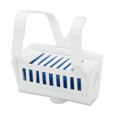 SKILCRAFT Toilet Deodorant Cake (AbilityOne 6840-00-664-6610 ...